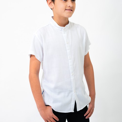 Blueley Mayorista | Bebés, niños y teens