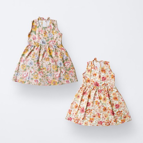 Blueley Mayorista | Bebés, niños y teens