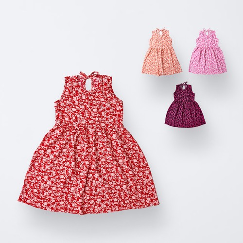 Blueley Mayorista | Bebés, niños y teens