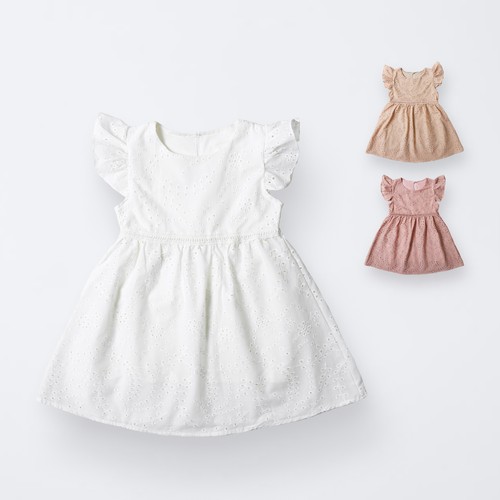 Blueley Mayorista | Bebés, niños y teens