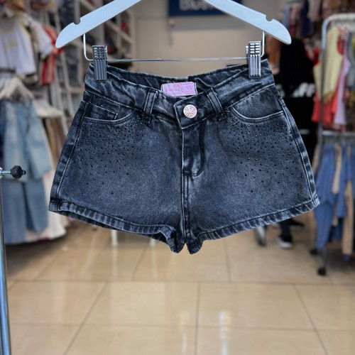 Blueley Mayorista | Bebés, niños y teens