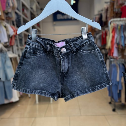 Blueley Mayorista | Bebés, niños y teens