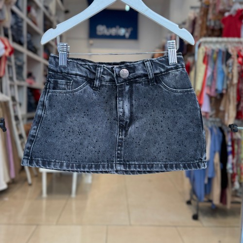 Blueley Mayorista | Bebés, niños y teens