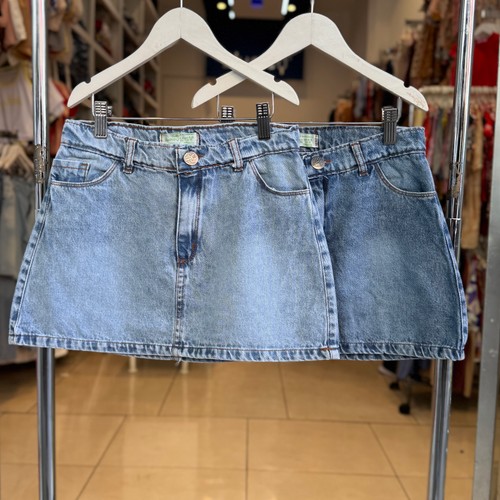 Blueley Mayorista | Bebés, niños y teens