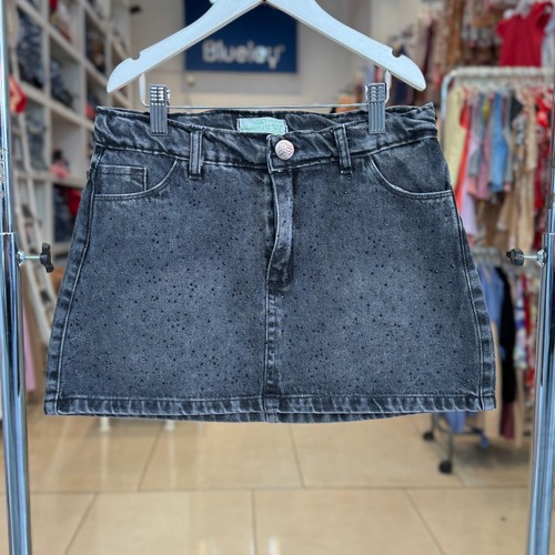 Blueley Mayorista | Bebés, niños y teens