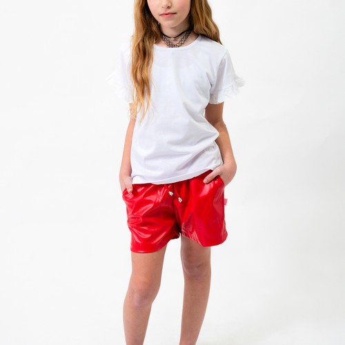 Blueley Mayorista | Bebés, niños y teens