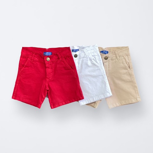 Blueley Mayorista | Bebés, niños y teens