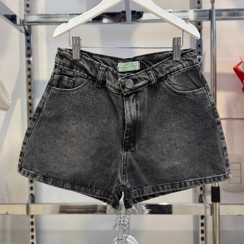 Blueley Mayorista | Bebés, niños y teens