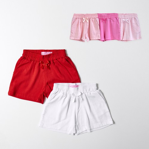 Blueley Mayorista | Bebés, niños y teens