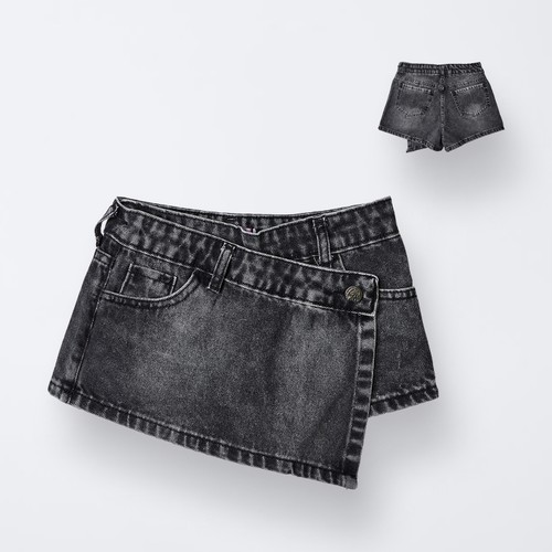 Blueley Mayorista | Bebés, niños y teens