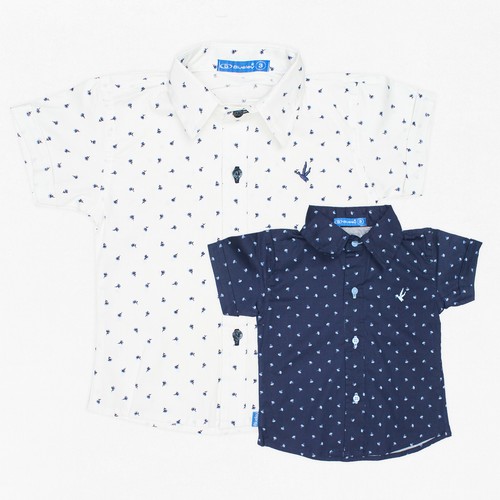 Blueley Mayorista | Bebés, niños y teens