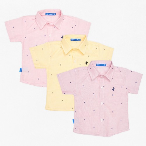 Blueley Mayorista | Bebés, niños y teens