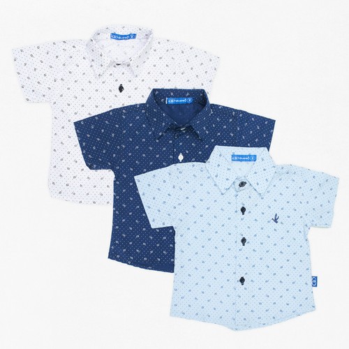 Blueley Mayorista | Bebés, niños y teens