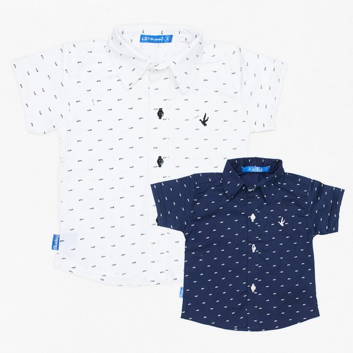 Blueley Mayorista | Bebés, niños y teens