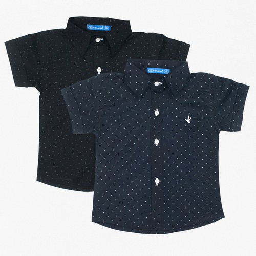 Blueley Mayorista | Bebés, niños y teens