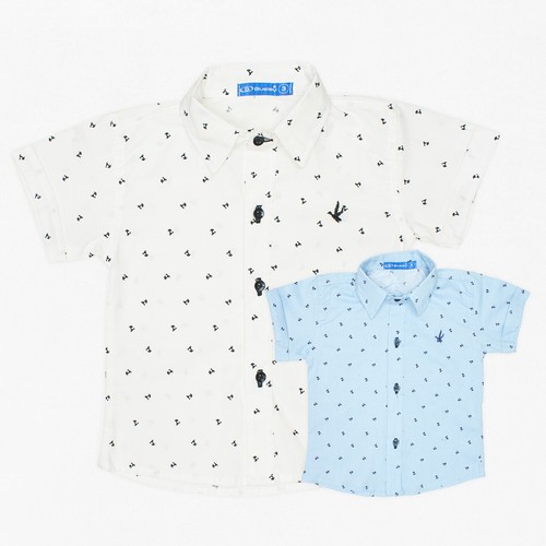 Blueley Mayorista | Bebés, niños y teens