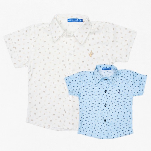 Blueley Mayorista | Bebés, niños y teens