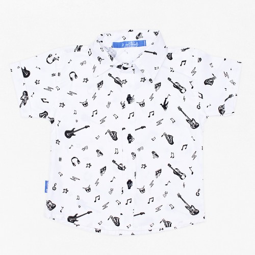 Blueley Mayorista | Bebés, niños y teens