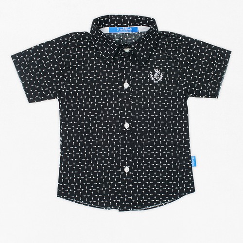 Blueley Mayorista | Bebés, niños y teens