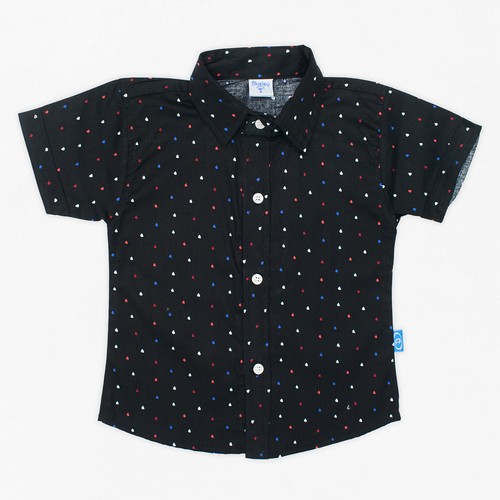 Blueley Mayorista | Bebés, niños y teens