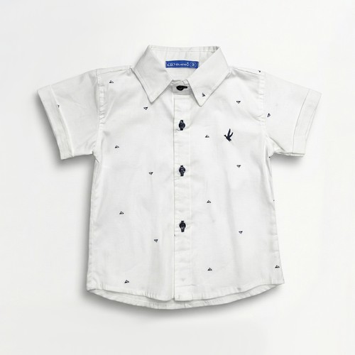 Blueley Mayorista | Bebés, niños y teens