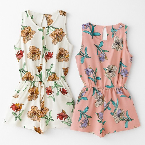 Blueley Mayorista | Bebés, niños y teens