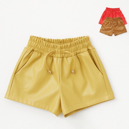 Blueley Mayorista | Bebés, niños y teens