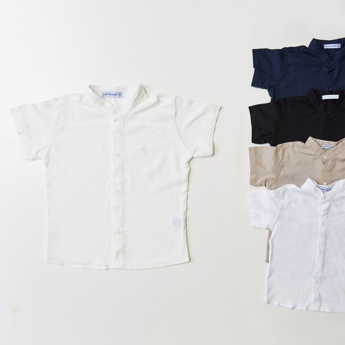 Blueley Mayorista | Bebés, niños y teens