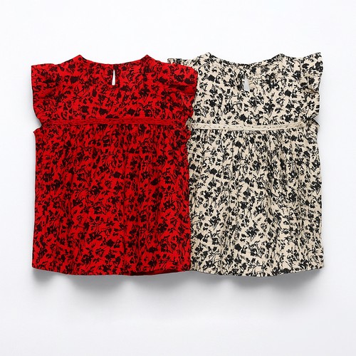 Blueley Mayorista | Bebés, niños y teens