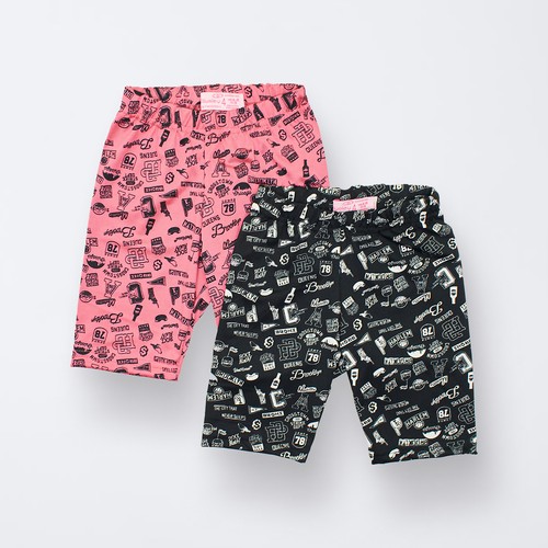 Blueley Mayorista | Bebés, niños y teens