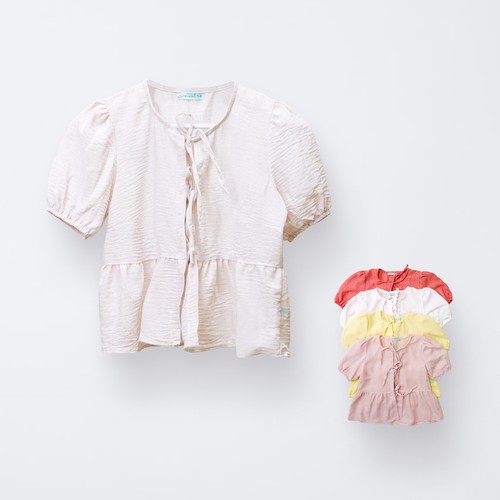 Blueley Mayorista | Bebés, niños y teens