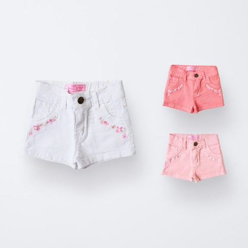 Blueley Mayorista | Bebés, niños y teens