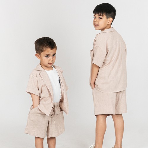 Blueley Mayorista | Bebés, niños y teens