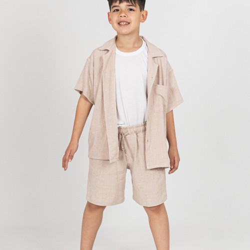 Blueley Mayorista | Bebés, niños y teens