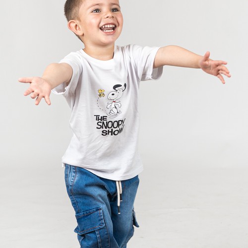 Blueley Mayorista | Bebés, niños y teens